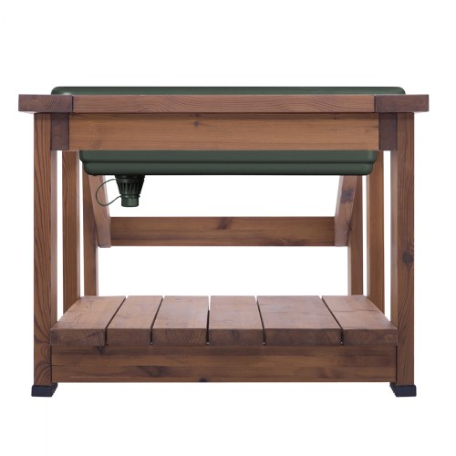 Nature to Play™ Water Table