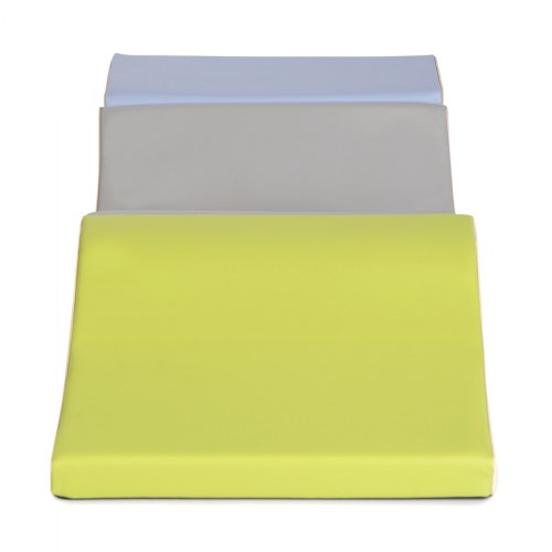 Soft Toddler Steps and Ramp Climber