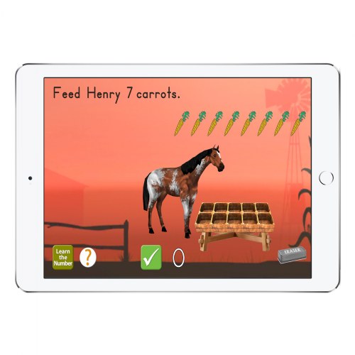 Pre-K & Kindergarten Letters alive® and Math alive® Journals