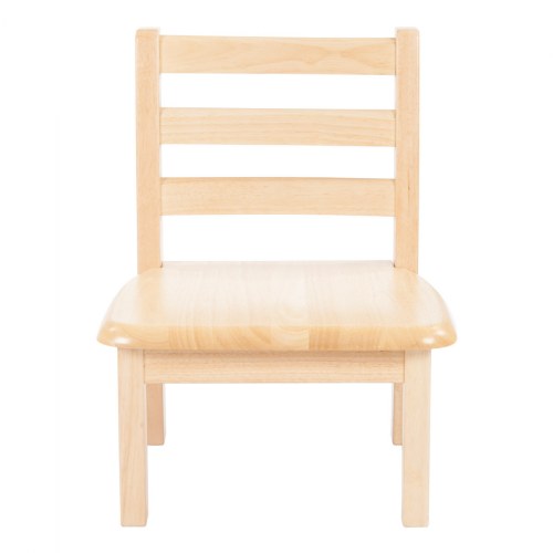 Classic Carolina Chairs