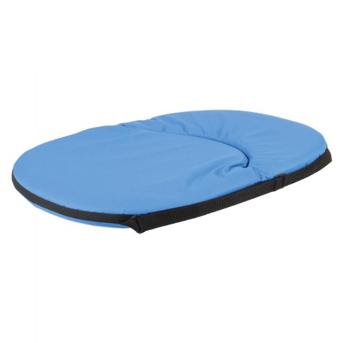 Go Anywhere Portable Chair