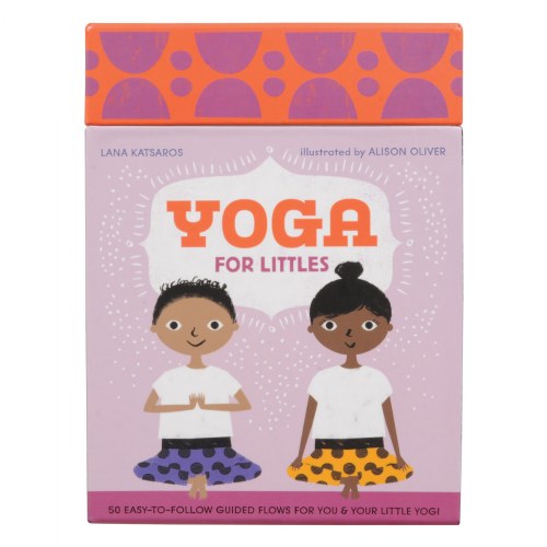 Mindfulness Learning Kit