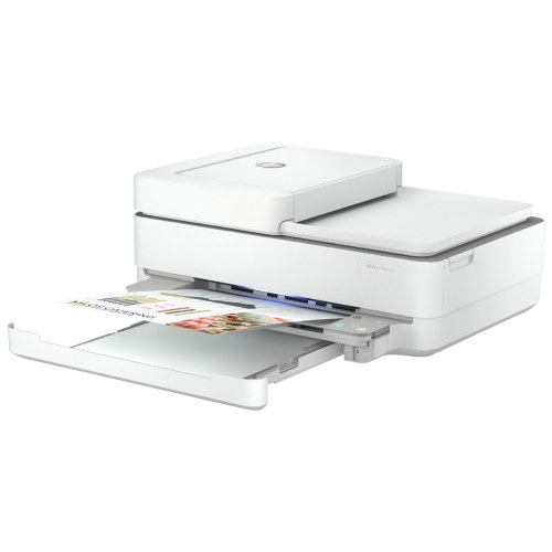 All-In-One Printer/Scanner