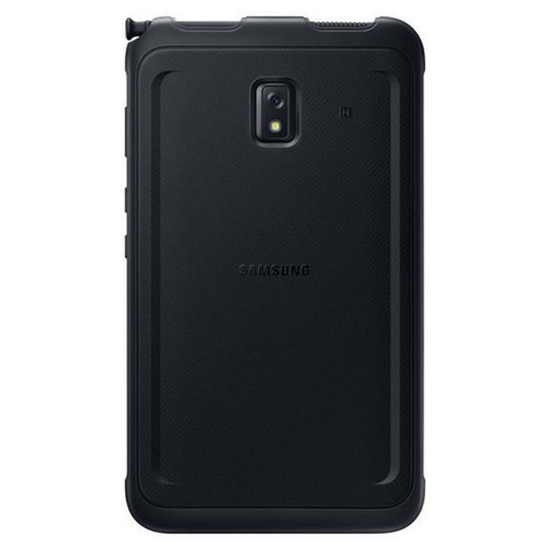 Samsung Galaxy Tab Active 3 8" 64GB 4G with Case