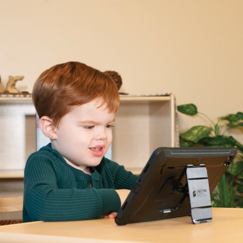 Little Learner Tablets