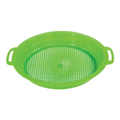 Sand Sieve - Set of 6