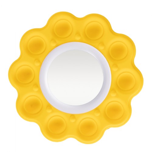 Dimpl Billow & Bright