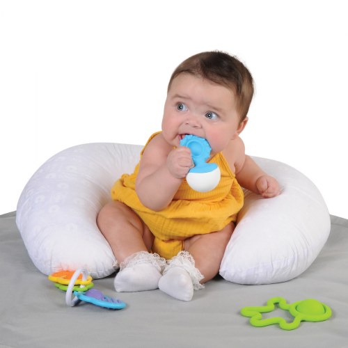 Infant Dimpl Set - Set of 3