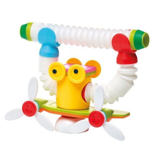 SmartMax Roboflex Plus