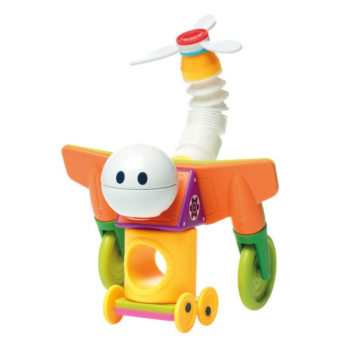 SmartMax Roboflex Plus