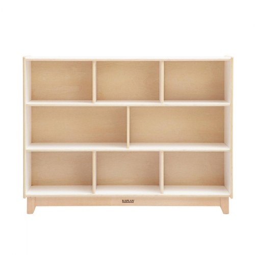 Sense of Place Multipurpose Storage