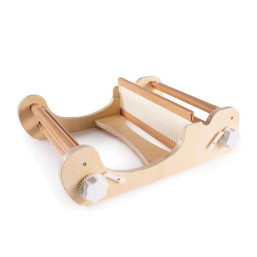 Kids' Weaving Loom