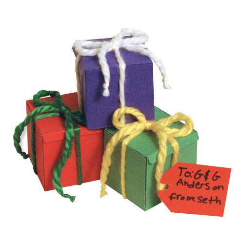 Poster Board 22" x 28" - Assorted Colors - 100 Sheets