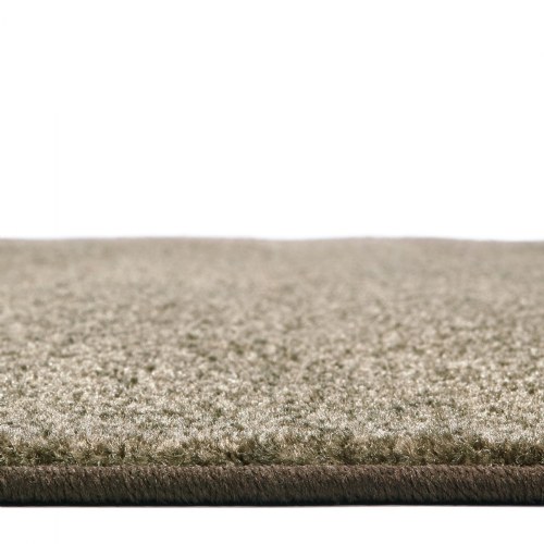 Mt. St. Helens Solid Color Carpets - Rectangle