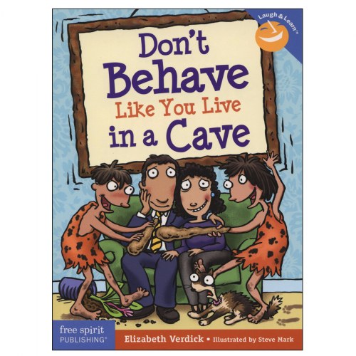 Little Laugh & Learn® Paperback Books - Set of 4