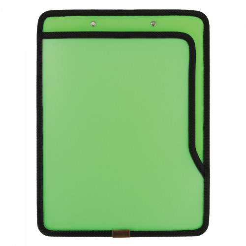 Outdoor Clipboards - Set of 3