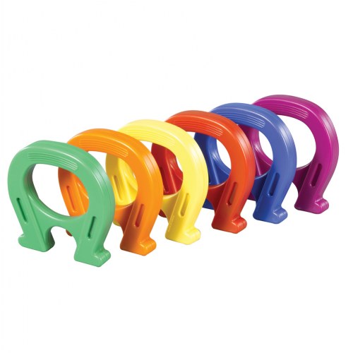 Kaplan Classroom Science Set