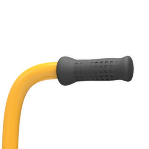 Smooth Rider 3-Wheel Scooter