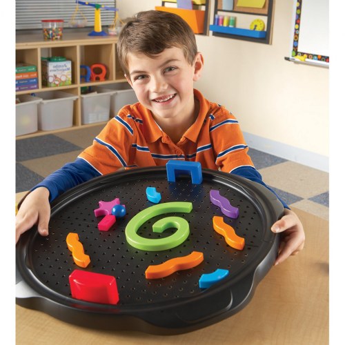 Early Engineering® Set