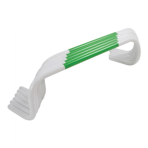 Track and Field Kit - 24 Pieces