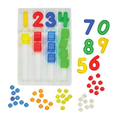 Light Table Accessory Kit