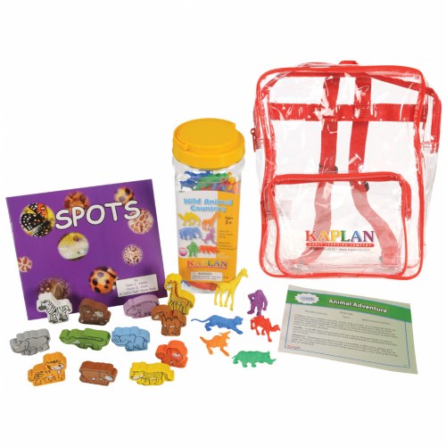 Stem Learning Kit at Autumn Allen blog Stem Learning Kit at Autumn Allen blog