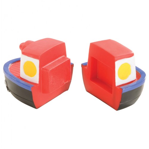 Toddler Vehicle Match-Ups - Set of 6