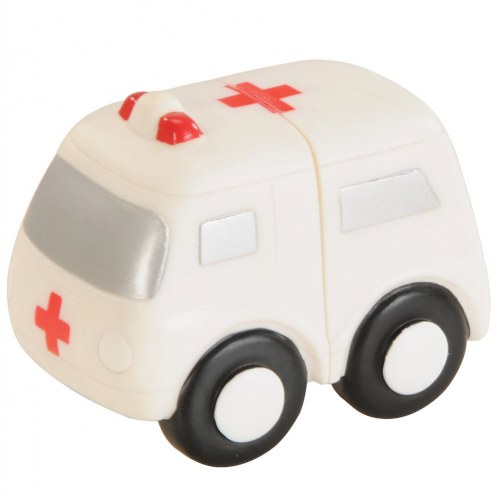 Toddler Vehicle Match-Ups - Set of 6