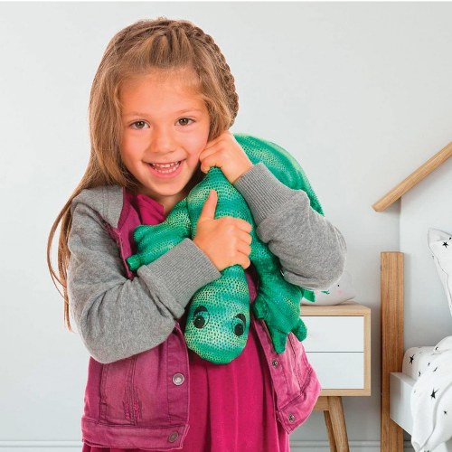 Manimo® Weighted Animals