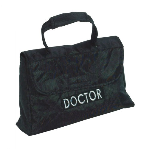Soft Doctor Kit