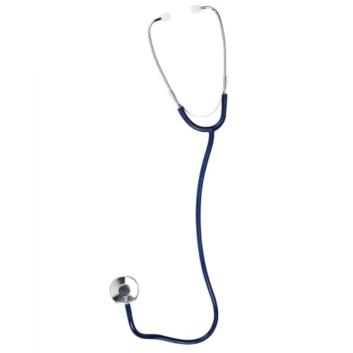 Pretend Play Authentic Working Stethoscope