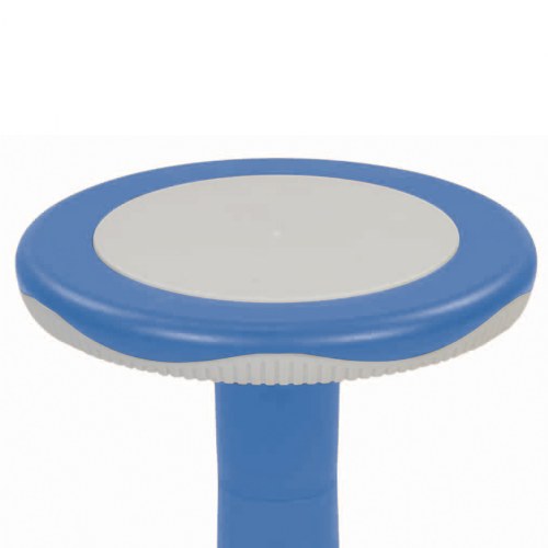 K'Motion Stools Ergonomic Seating