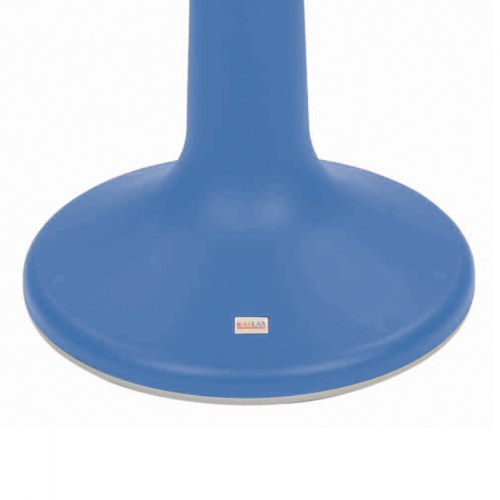 K'Motion Stools Ergonomic Seating