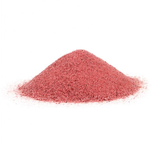 Super Space Sand - Primary Colors Pack