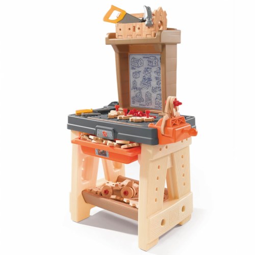 Real Projects Workshop