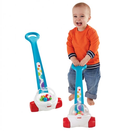 Corn Poppers (Set of 2)