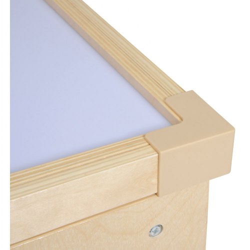 Toddler Light Table