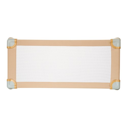 Premium Cots and Cot Carrier