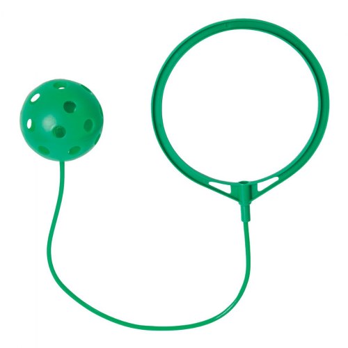 Skip and Swing Ball Activity Set