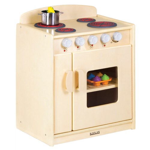 Carolina Kitchen Units