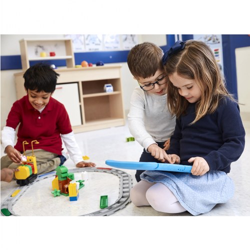 LEGO® DUPLO® Coding Express - 45025