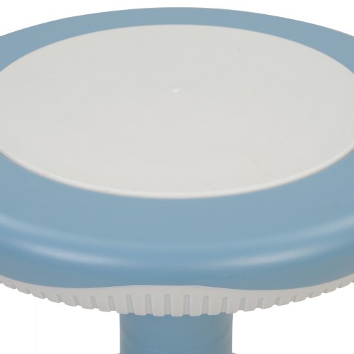 K'Motion Stool - Set of 3