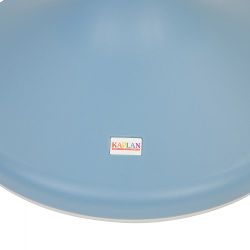 K'Motion Stool - Set of 3