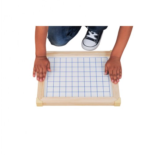 STEM Exploration Table