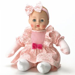 Clearance · Dramatic Play