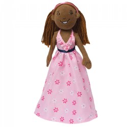 Dramatic Play · Dolls