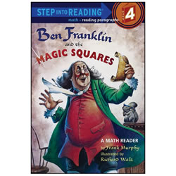 The Titanic Lost And Found