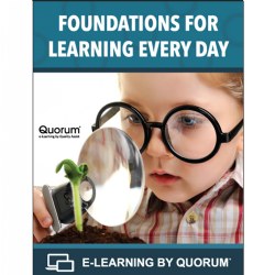 Learn Every Day®: The Preschool Curriculum, 2nd Ed.