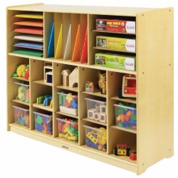 Classroom Furniture for Schools| Kaplan Early Learning
