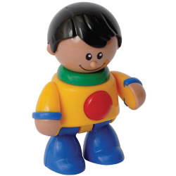 Clearance · Infant & Toddler Play